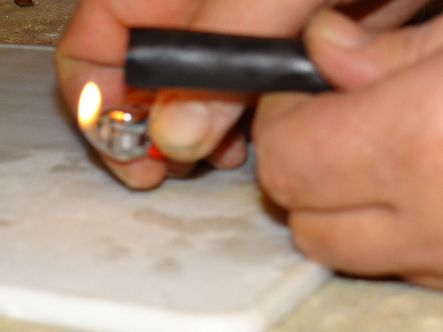 DIY AA Batteries! : 12 Steps (with Pictures) - Instructables