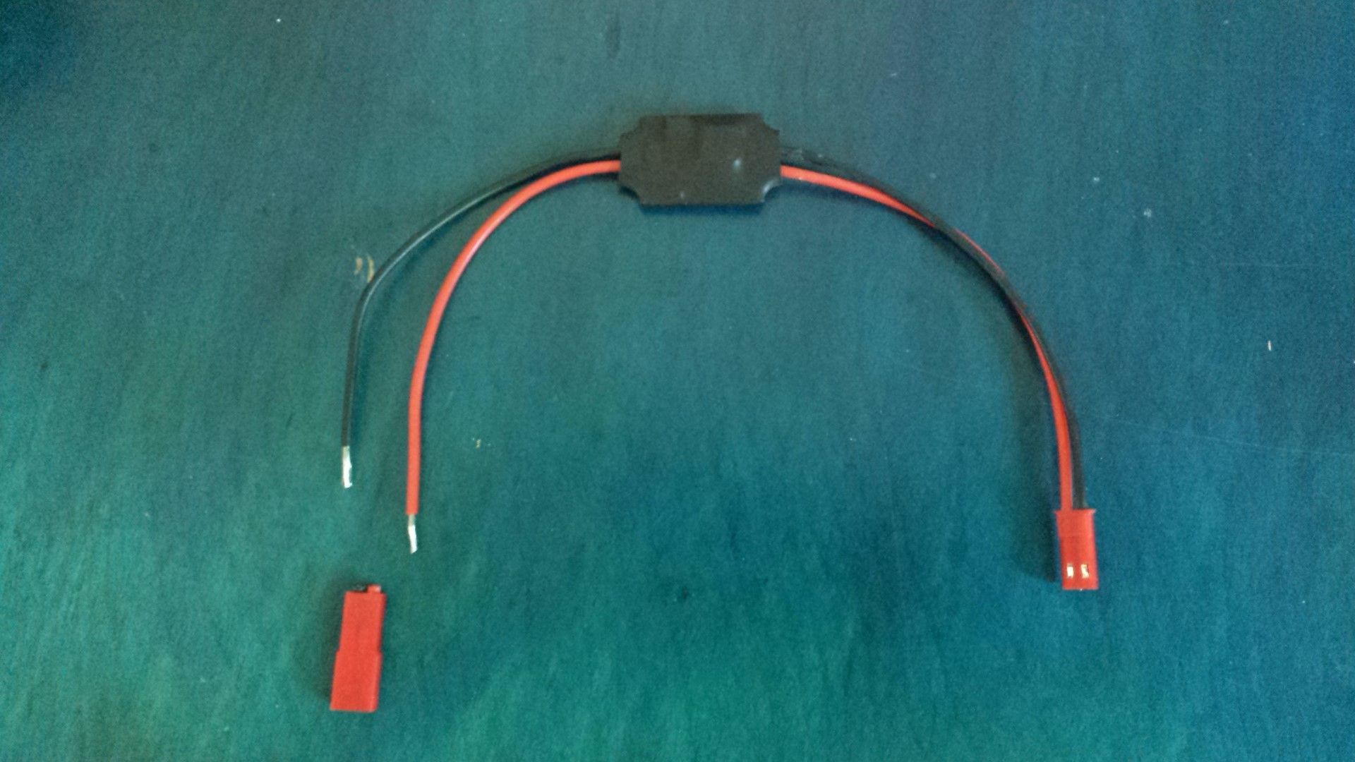 Adding Bluetooth Support to Your Car : 6 Steps (with Pictures ...
