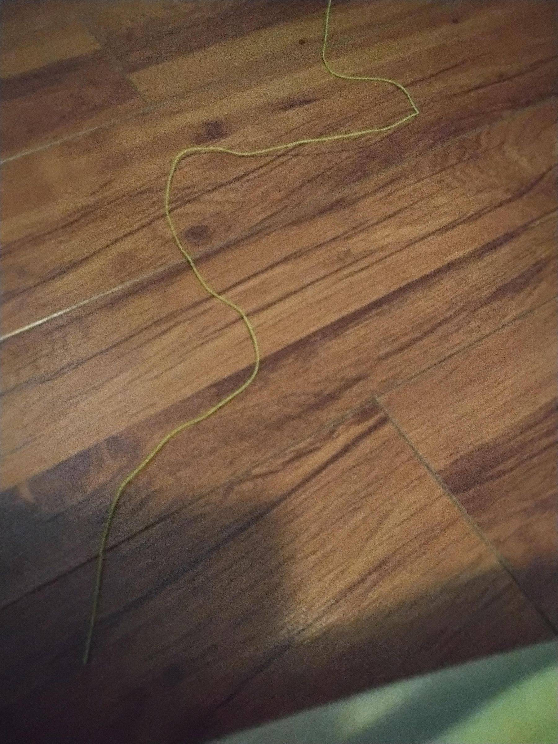 Mini Pully System : 4 Steps - Instructables