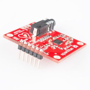 ECG Using Intel Edison and Plotly : 6 Steps - Instructables