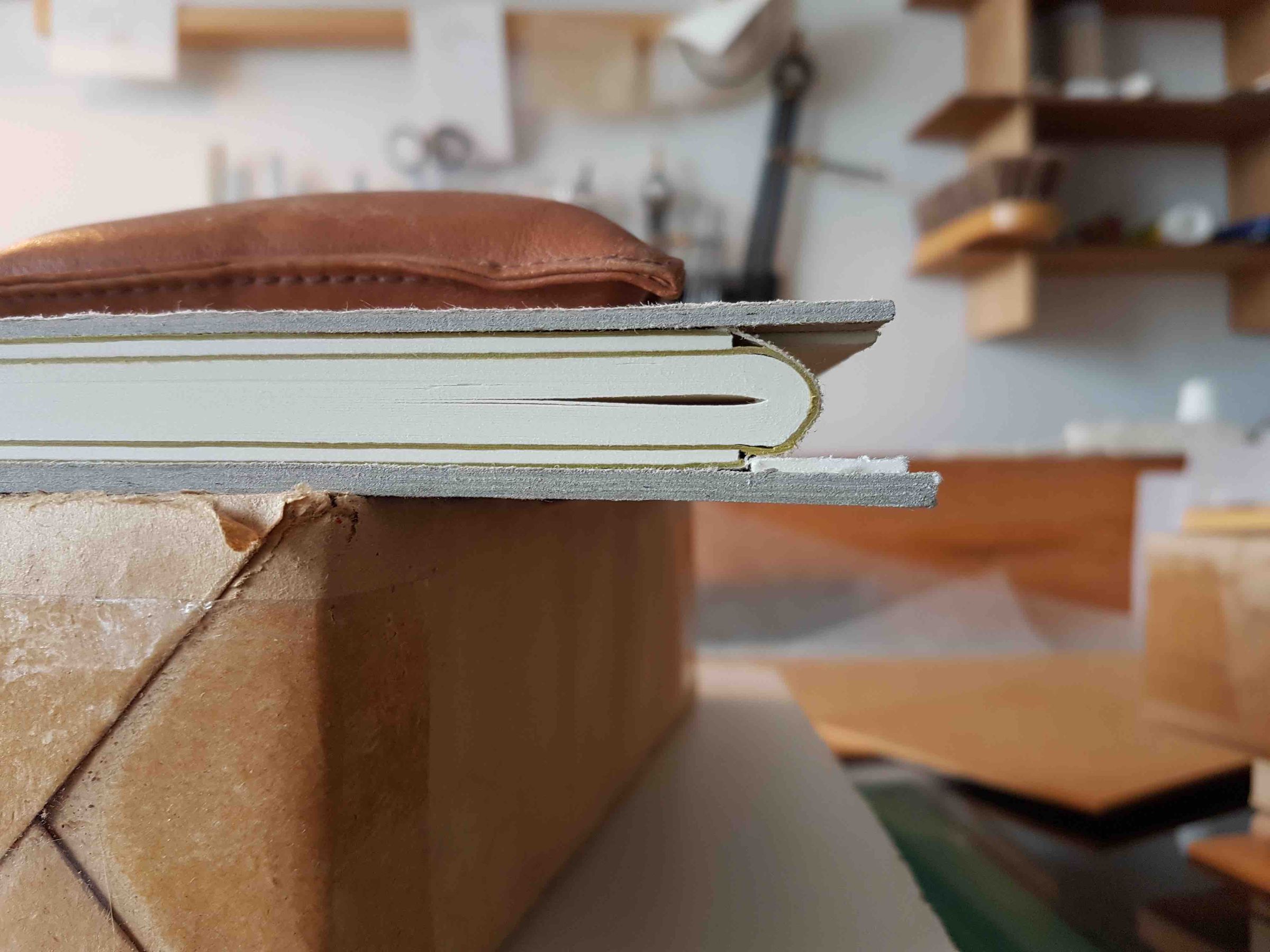 Big Pamphlet : 17 Steps (with Pictures) - Instructables