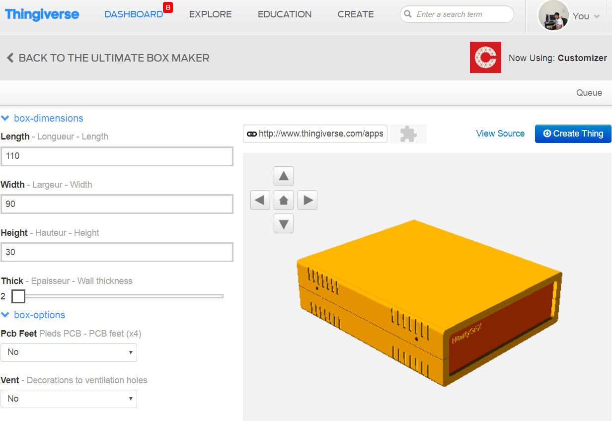 How to Make a Bench Power Supply : 20 Steps (with Pictures) - Instructables