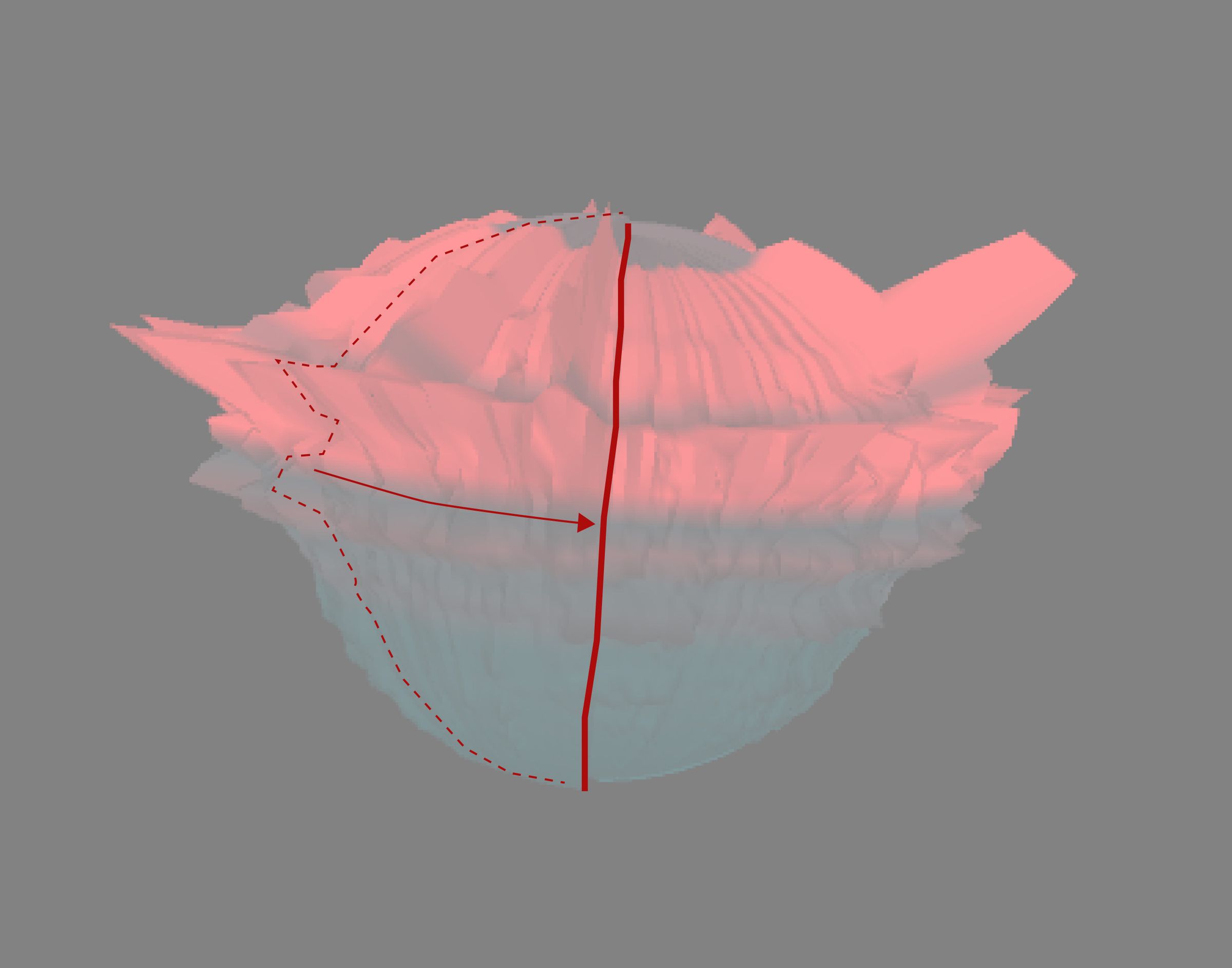 Sound Fruit - How to Make a Sculptural Audio Visualizer : 6 Steps (with ...