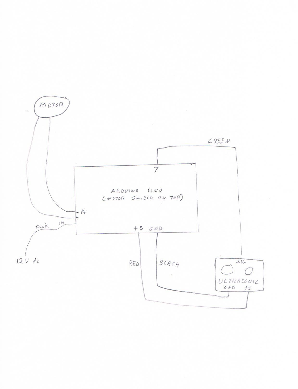 Cardboard Cable Car : 7 Steps - Instructables