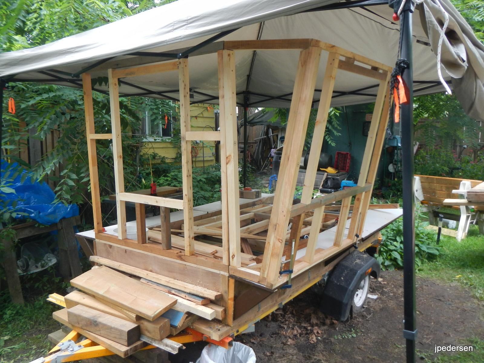 Vardo : 17 Steps (with Pictures) - Instructables