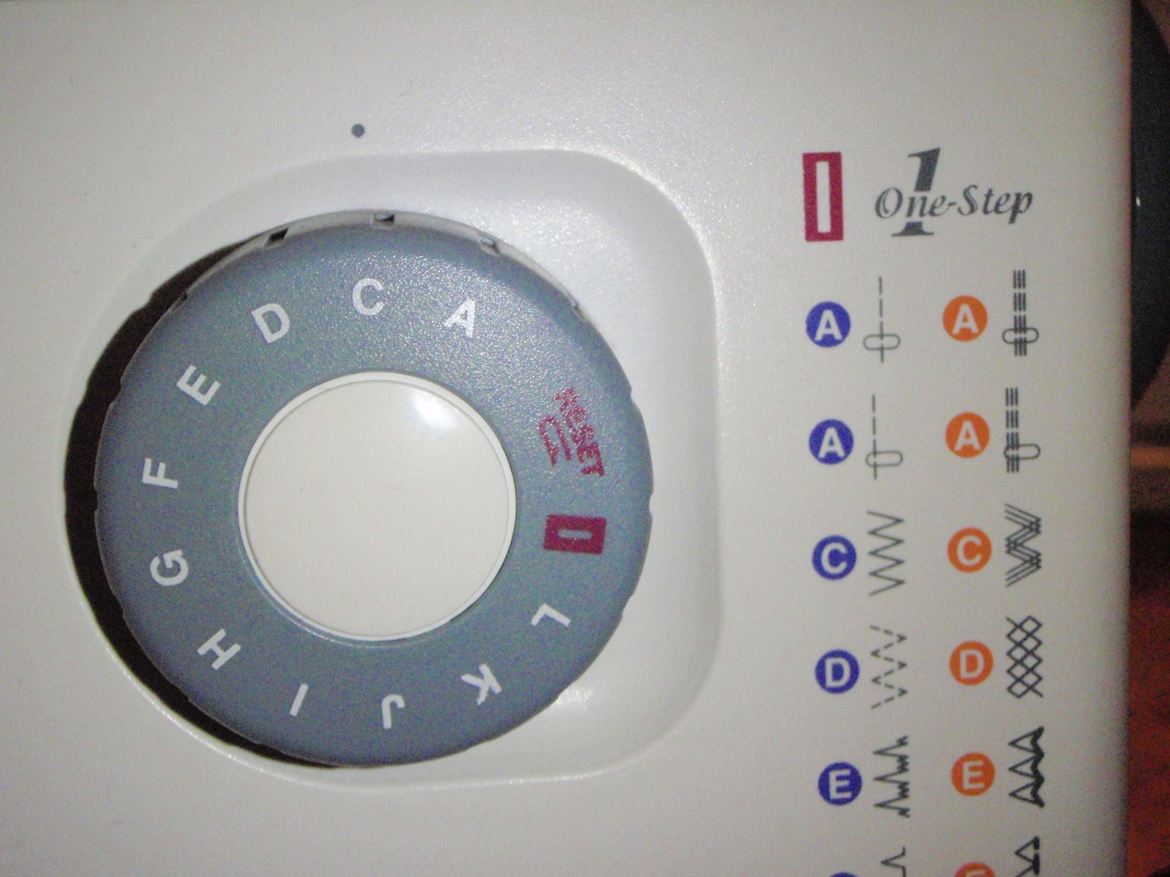 Aquabats Anti-Negativity Helmet : 9 Steps (with Pictures) - Instructables