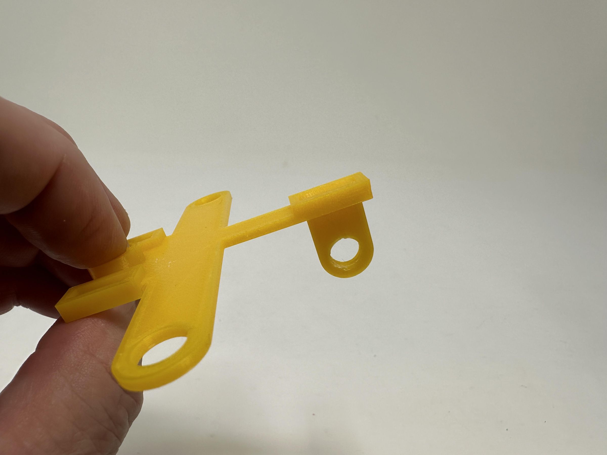 Whirligig, Hummingbird. : 5 Steps (with Pictures) - Instructables