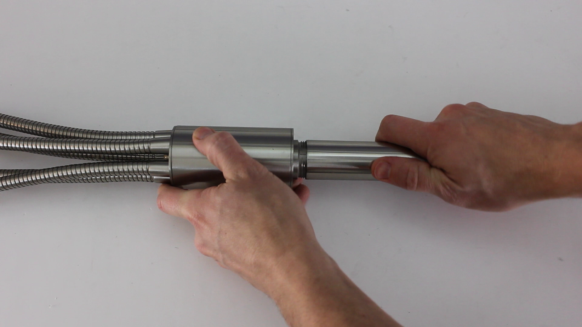 Heavy Duty Helping Hands Tool : 12 Steps - Instructables