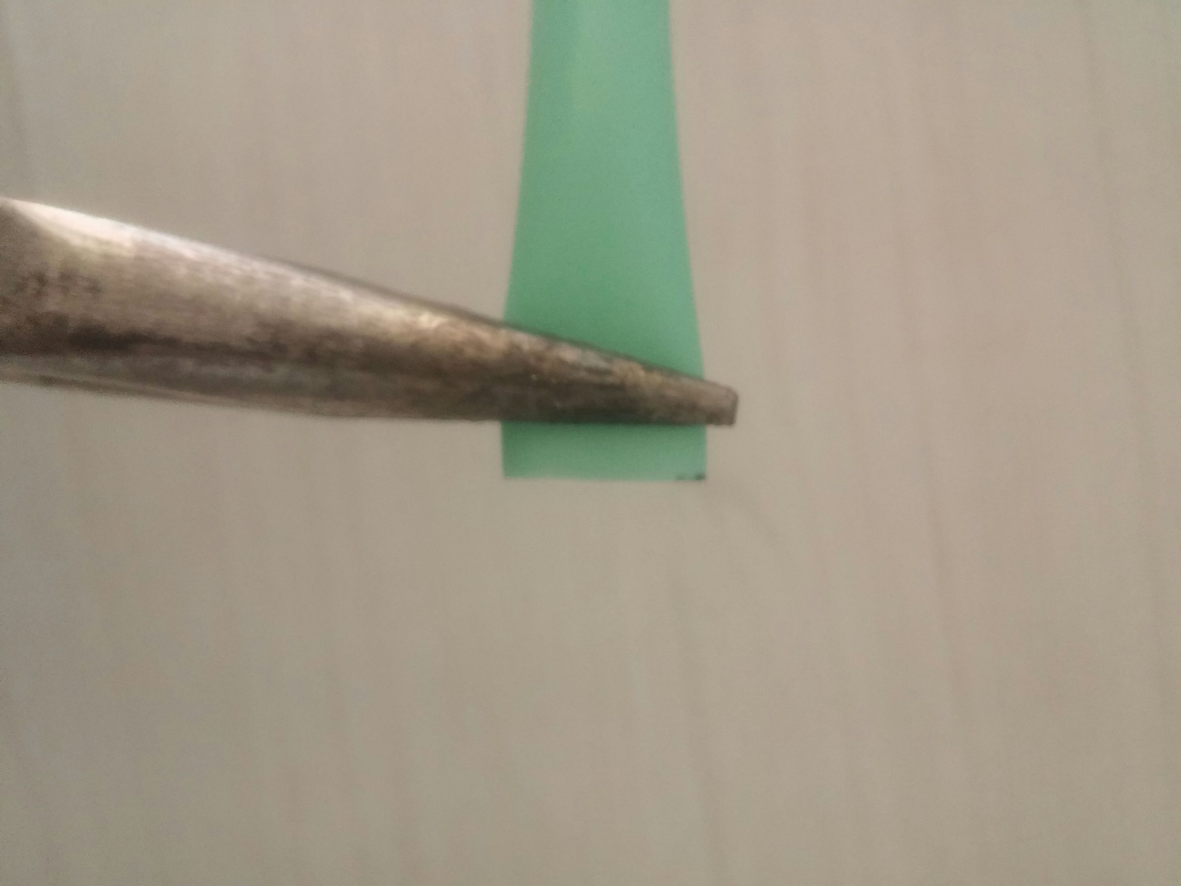 Simple Cartesian Diver : 4 Steps (with Pictures) - Instructables