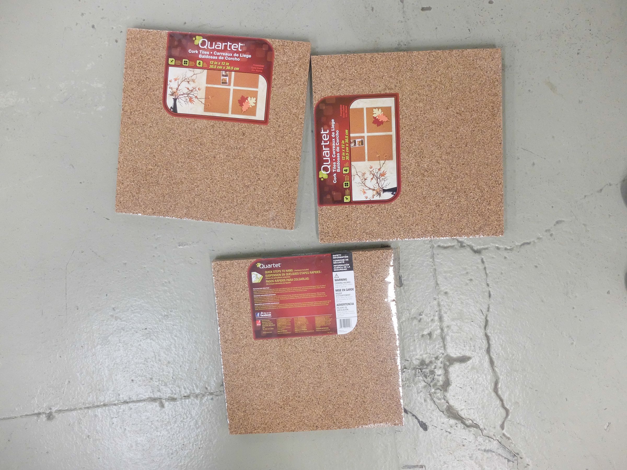 CRAFTING AN "Inspo" BOARD : 6 Steps (with Pictures) - Instructables