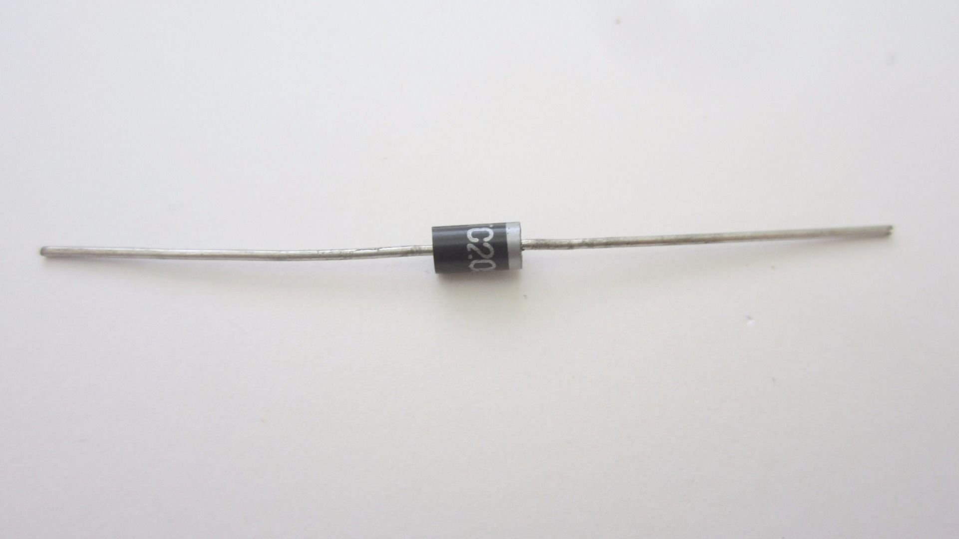 Motion Activated Gun Turret : 11 Steps (with Pictures) - Instructables