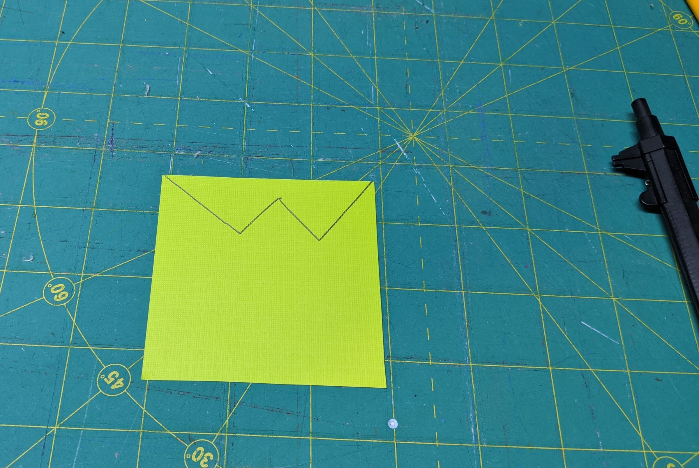 Tessellations : 6 Steps (with Pictures) - Instructables