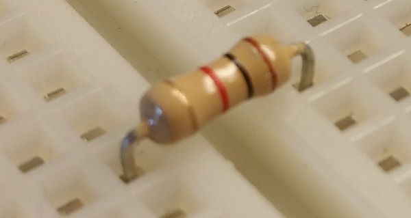 Monitoring Digital Circuits With the Digital Discovery : 10 Steps ...