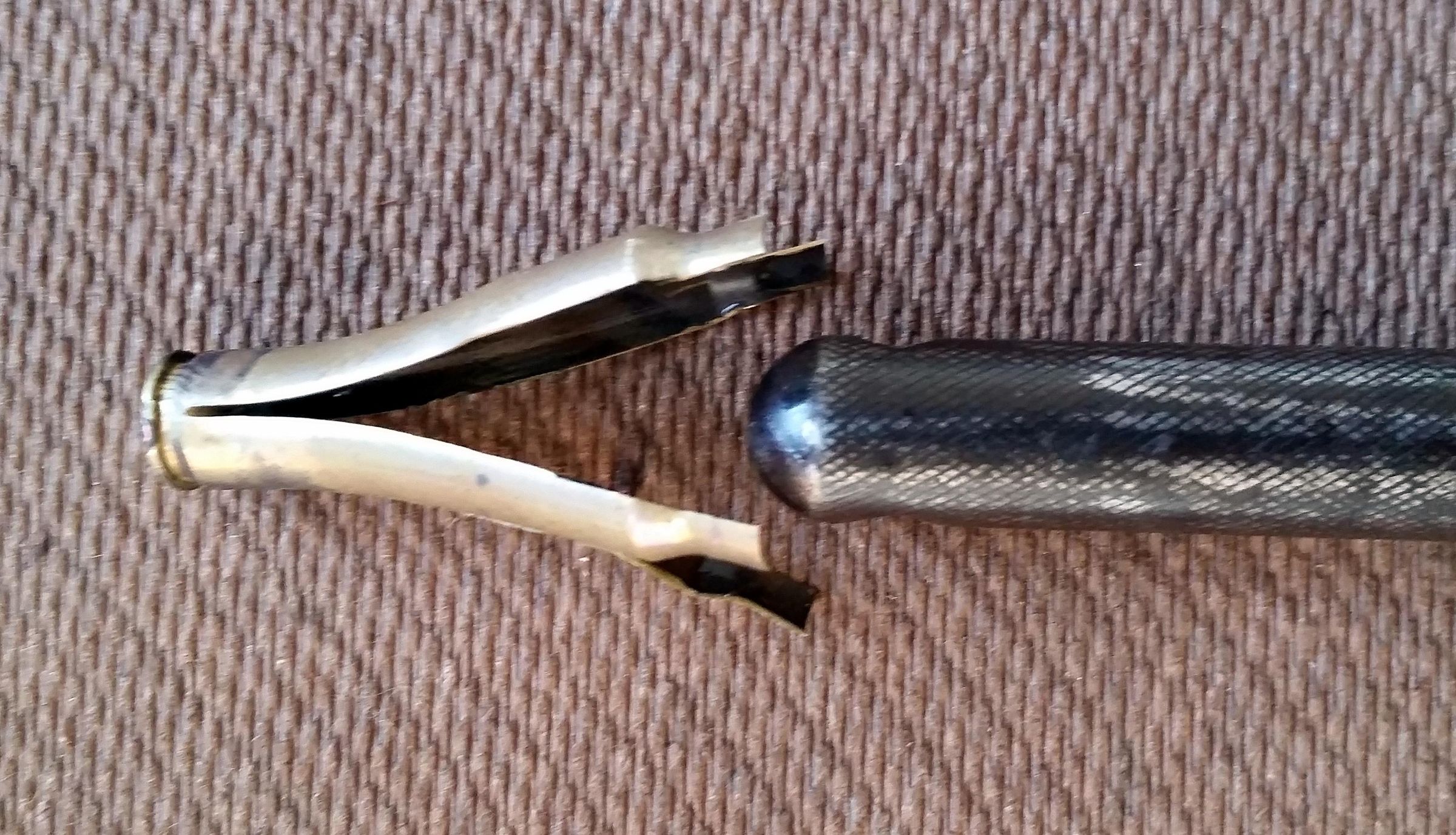 Handmade Bullet Pendants : 4 Steps - Instructables