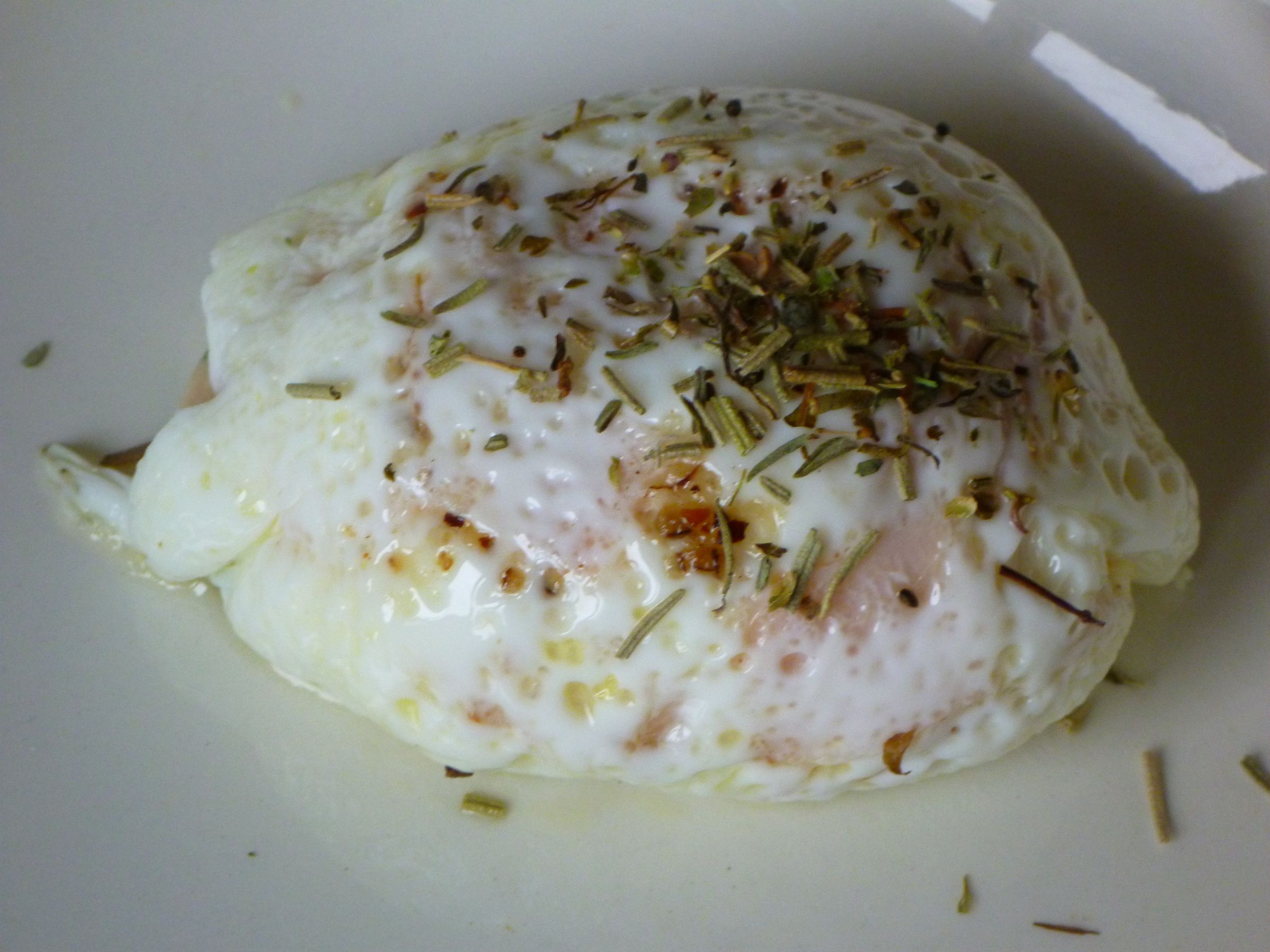 EGG BUNDLES : 4 Steps (with Pictures) - Instructables