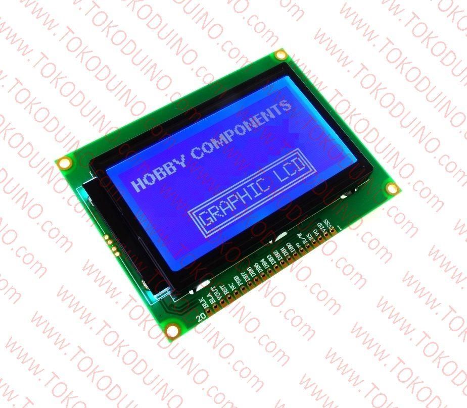 Tetris Clone With OLED SSD1306(I2C) for Arduino Nano / Uno : 5 Steps ...