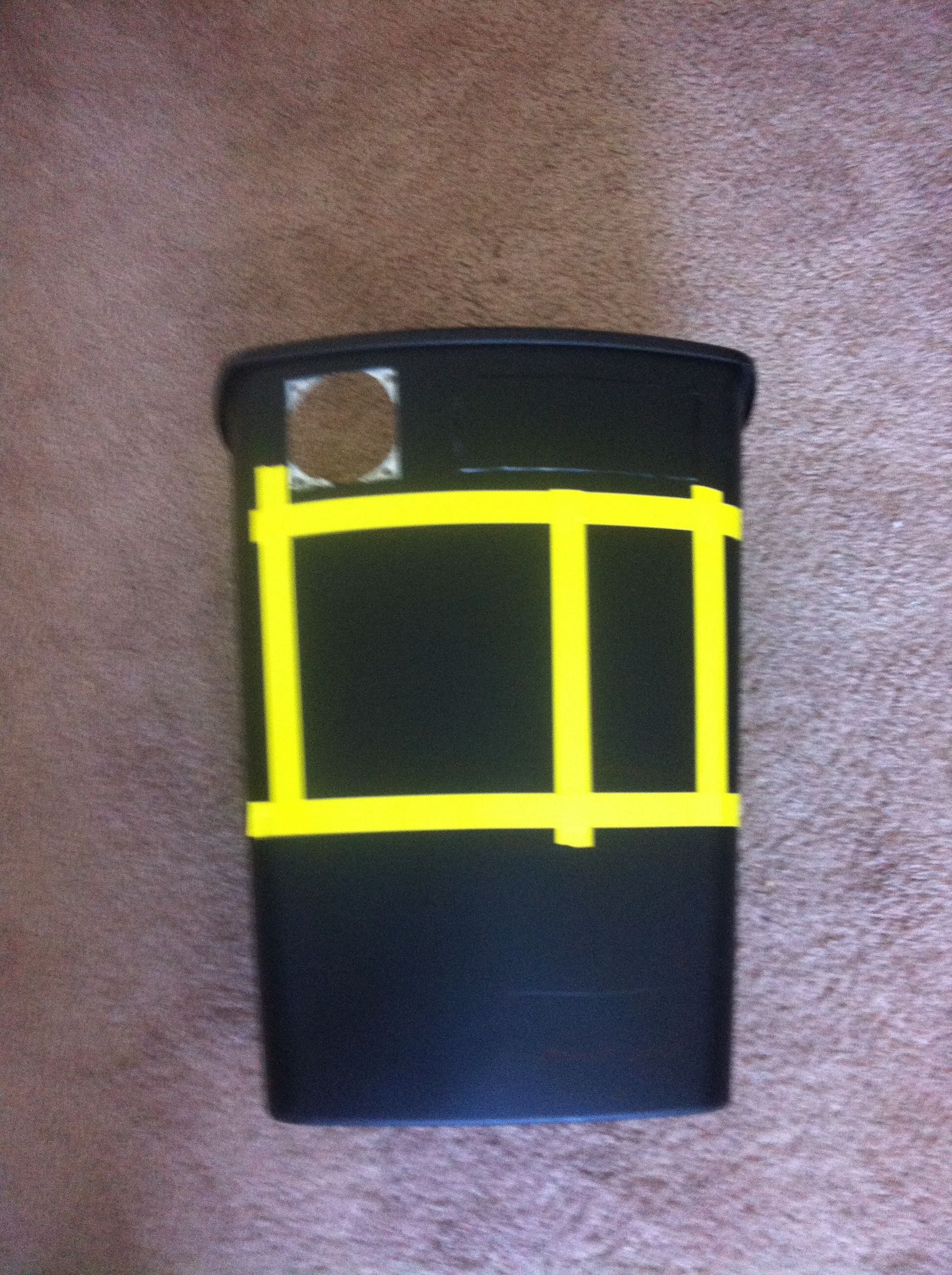 Lets Make a $20 Droid : 9 Steps (with Pictures) - Instructables