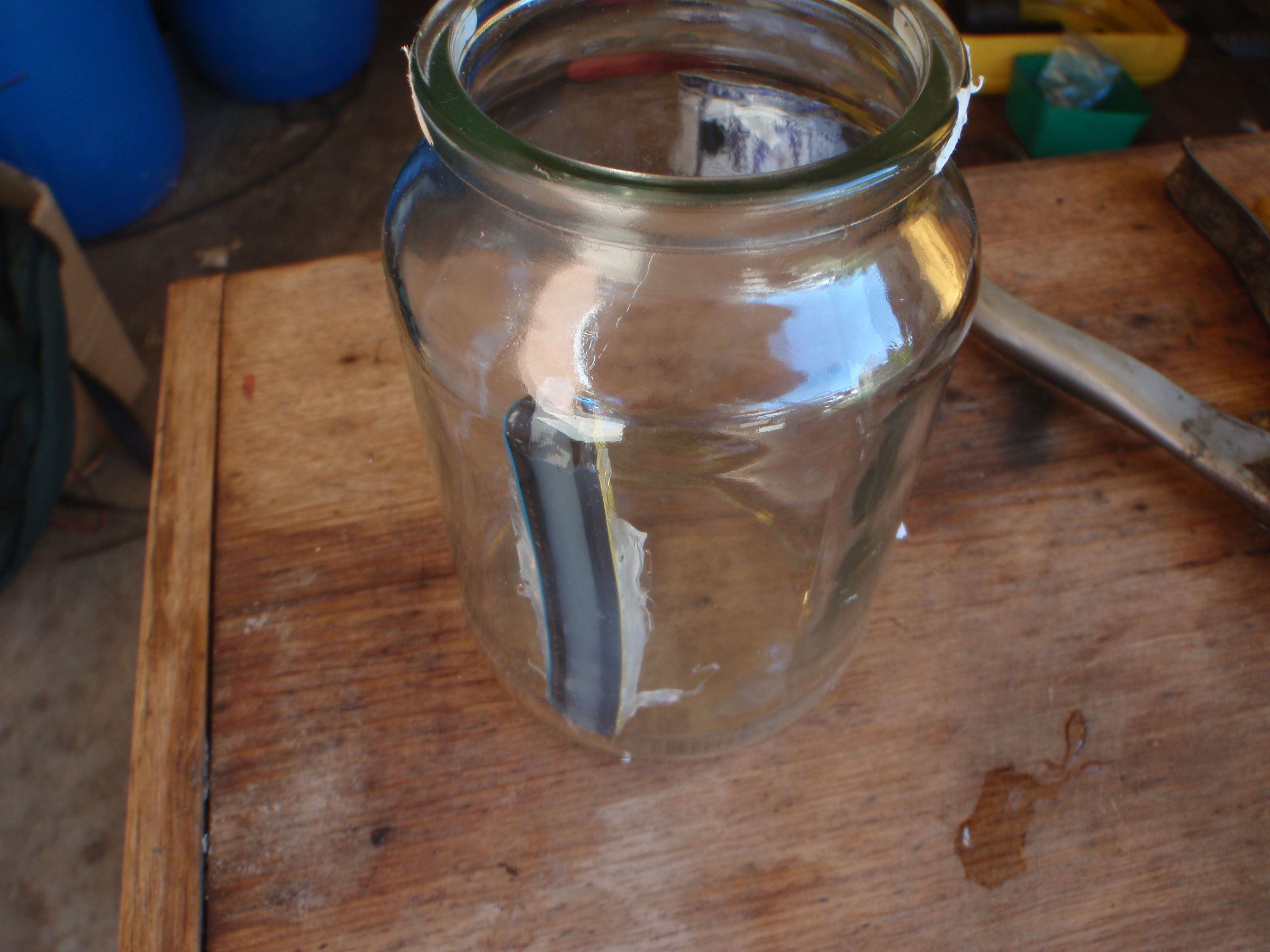 Coin Tumbler Printer Hack : 4 Steps (with Pictures) - Instructables