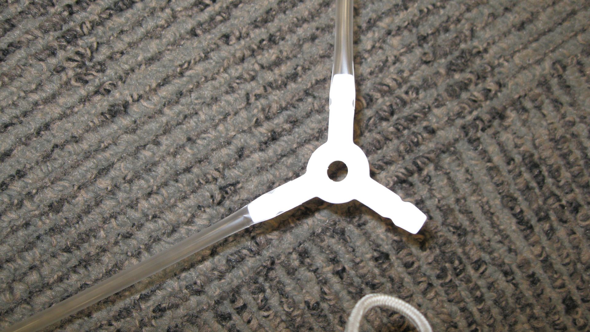 Strawbees Decorative Lampshade : 5 Steps - Instructables