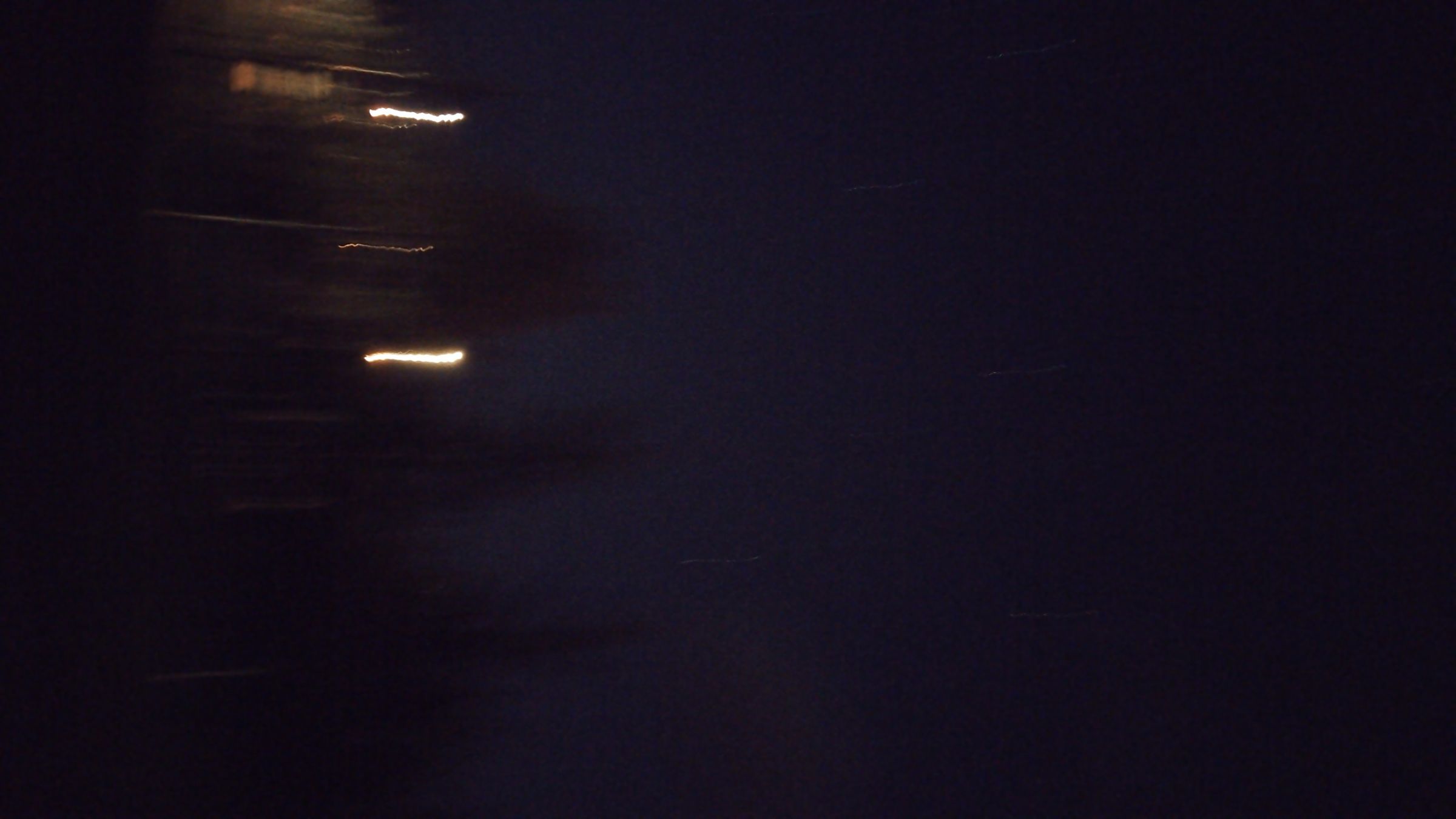 How I Took Star Pics With My Phone : 4 Steps - Instructables
