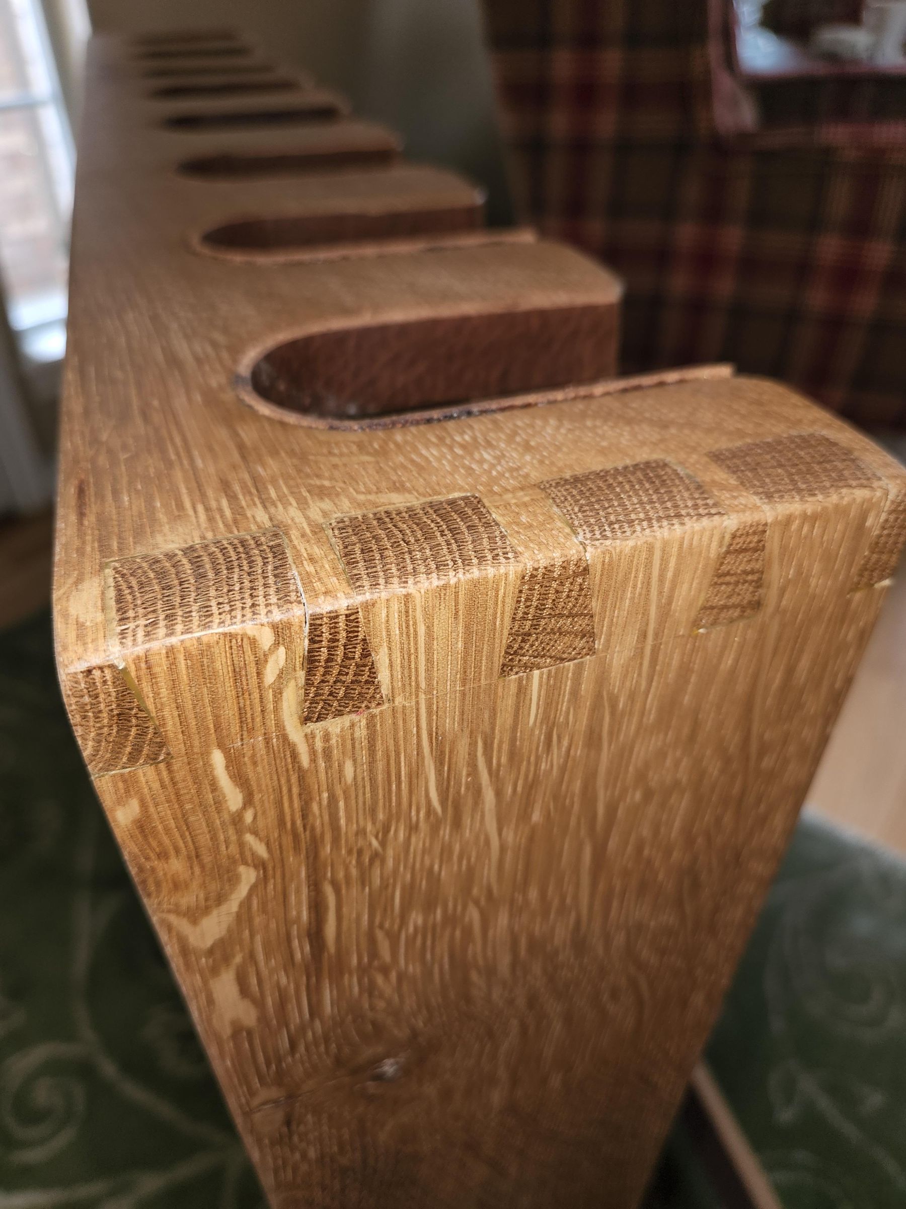 DIY Multi Guitar Stand : 5 Steps (with Pictures) - Instructables