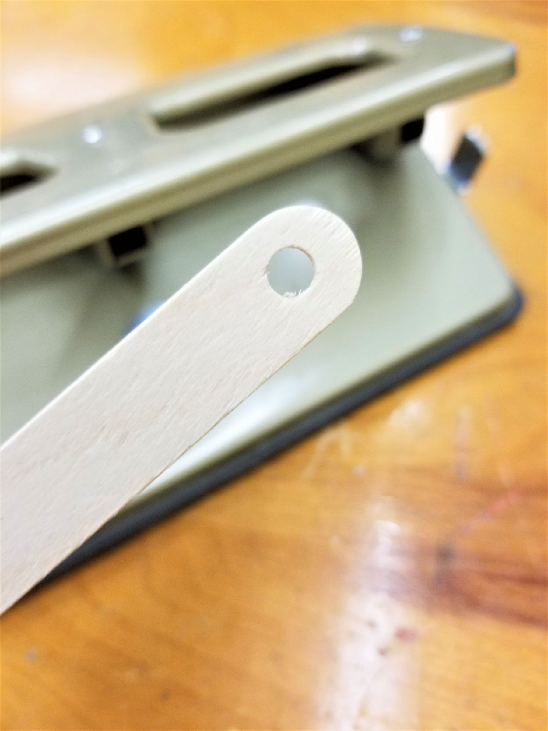 Paper Plane Engine : 5 Steps (with Pictures) - Instructables