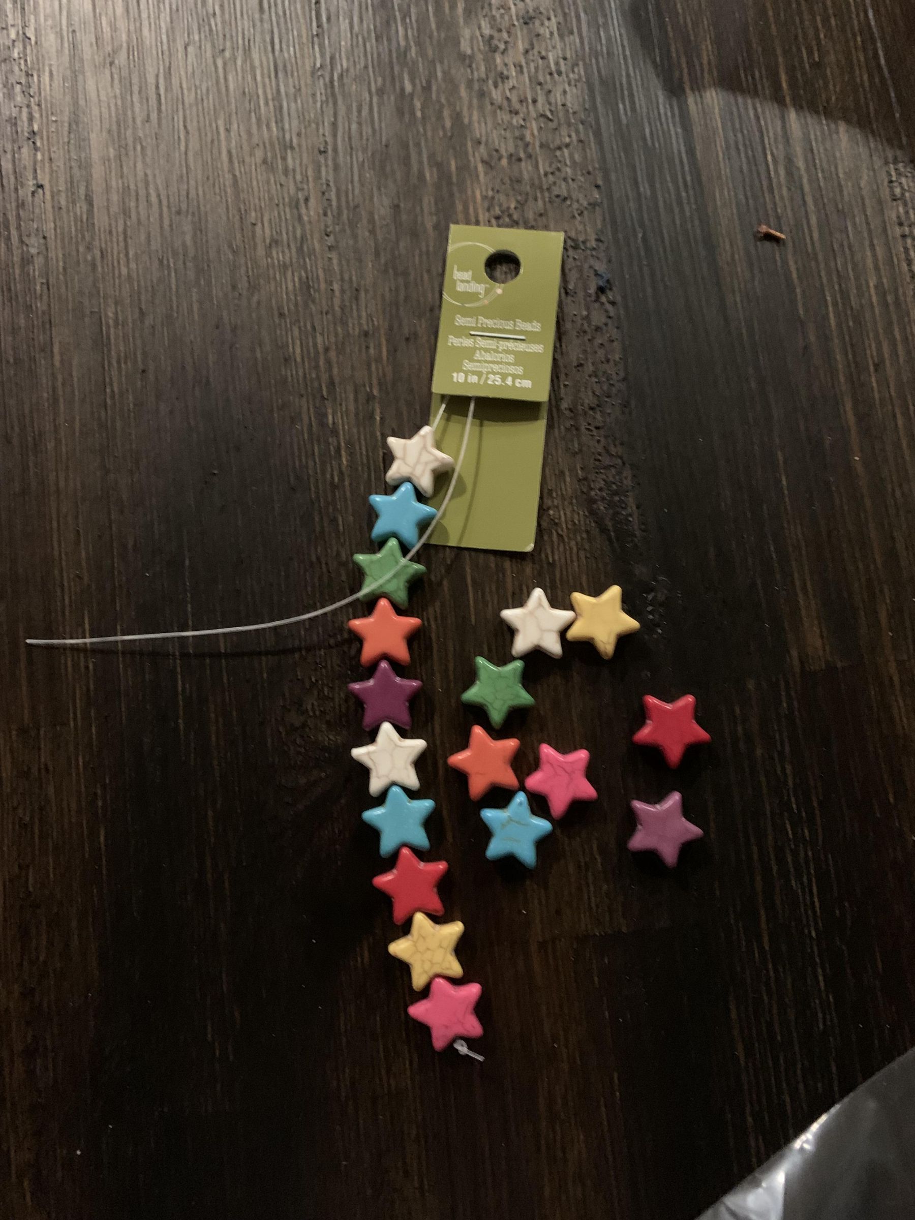 Stretchy Bookmarks : 4 Steps - Instructables