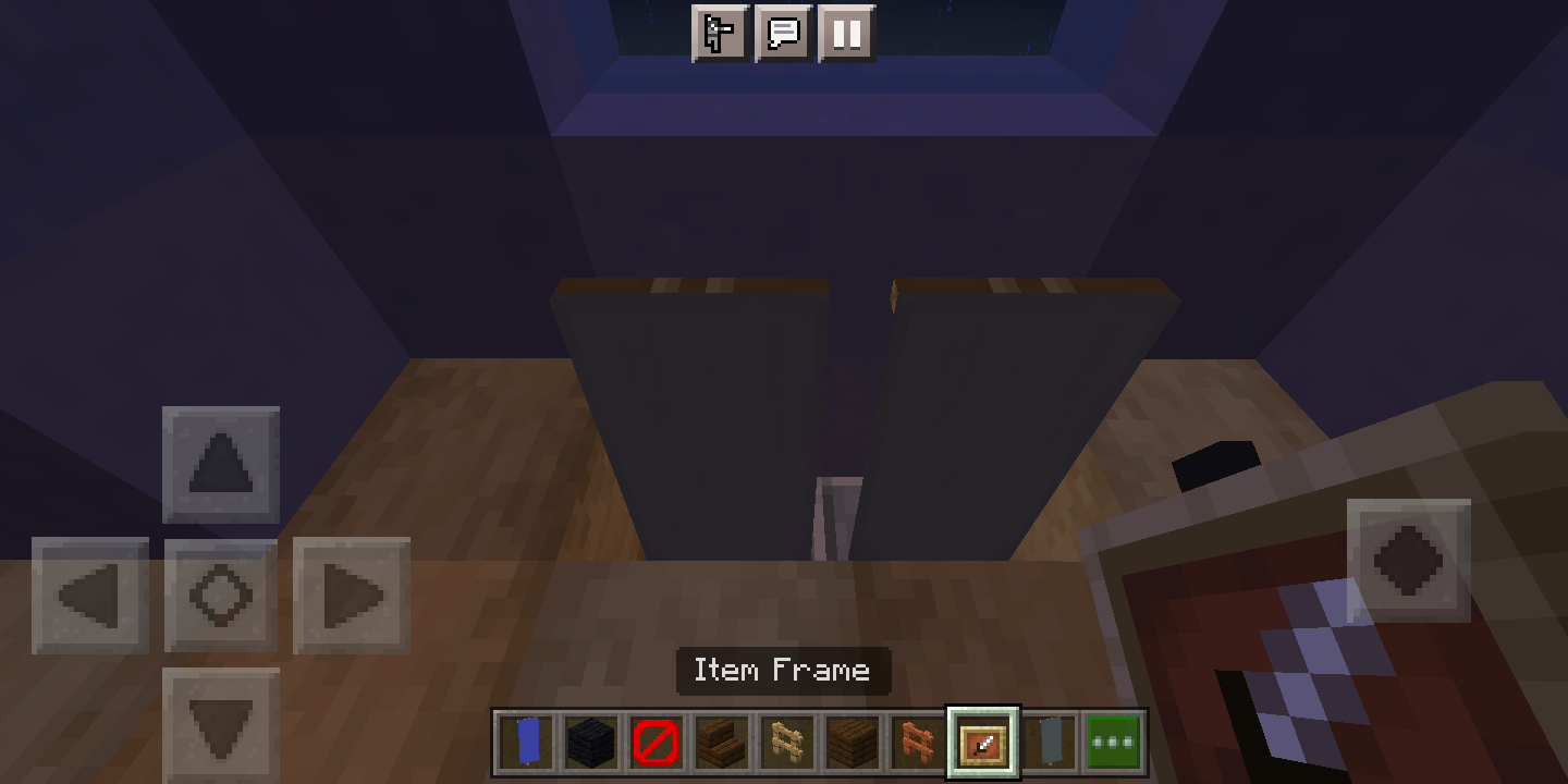 The Ultimate Guide to Furnishing Your House in Minecraft : 31 Steps ...