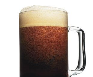 Root Beer : 7 Steps - Instructables