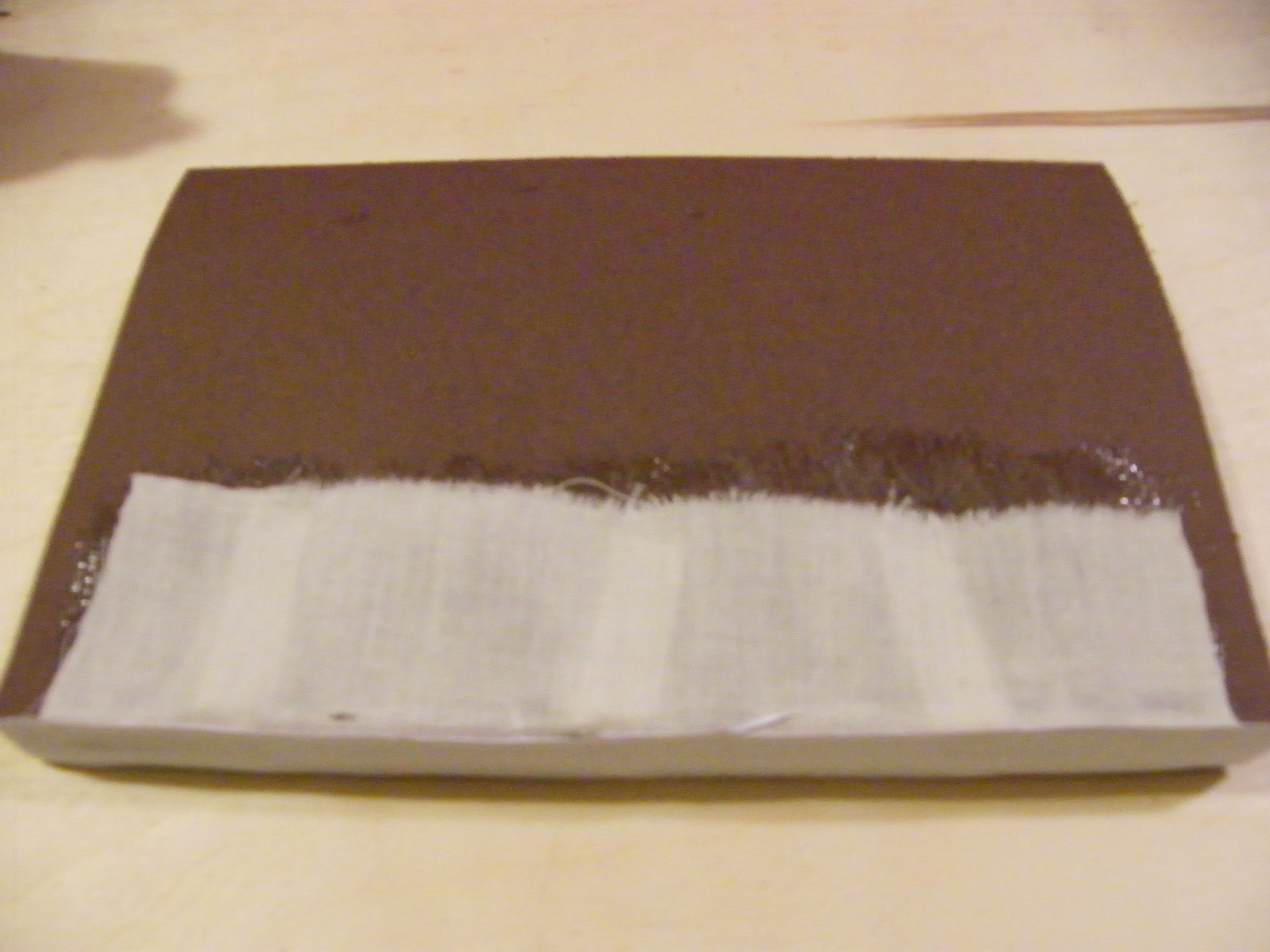 Game Board Journal! : 11 Steps (with Pictures) - Instructables