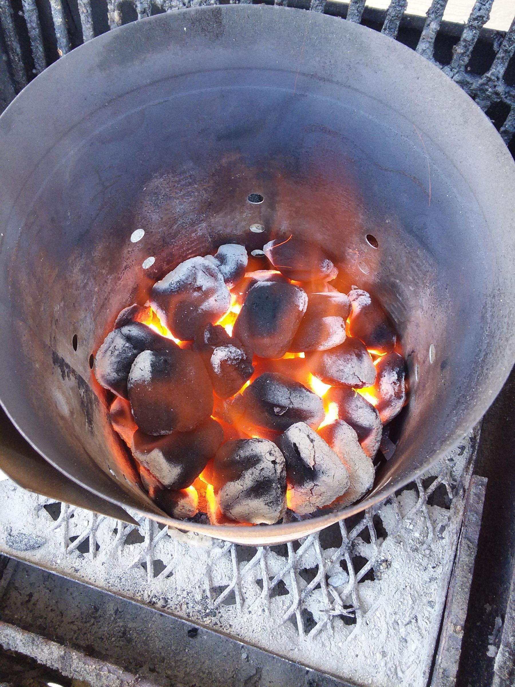 Mini Sword : 8 Steps (with Pictures) - Instructables