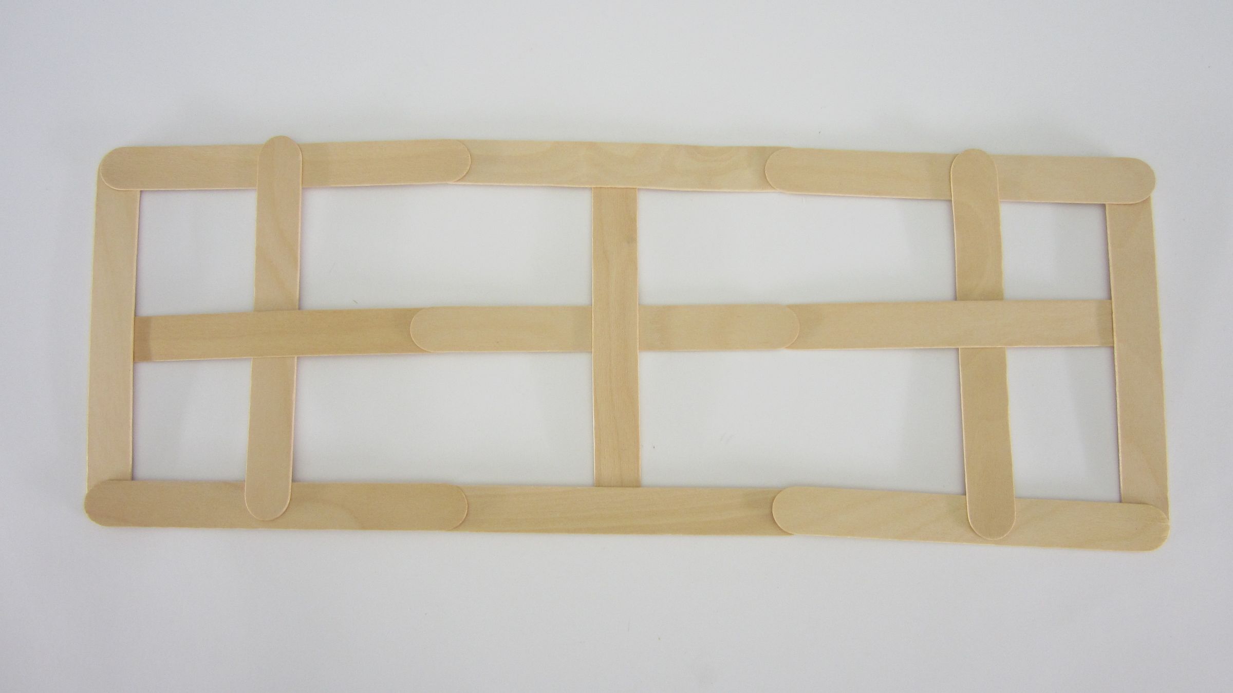 Stick Bombs (Exploding Kinetic Art) : 9 Steps (with Pictures ...