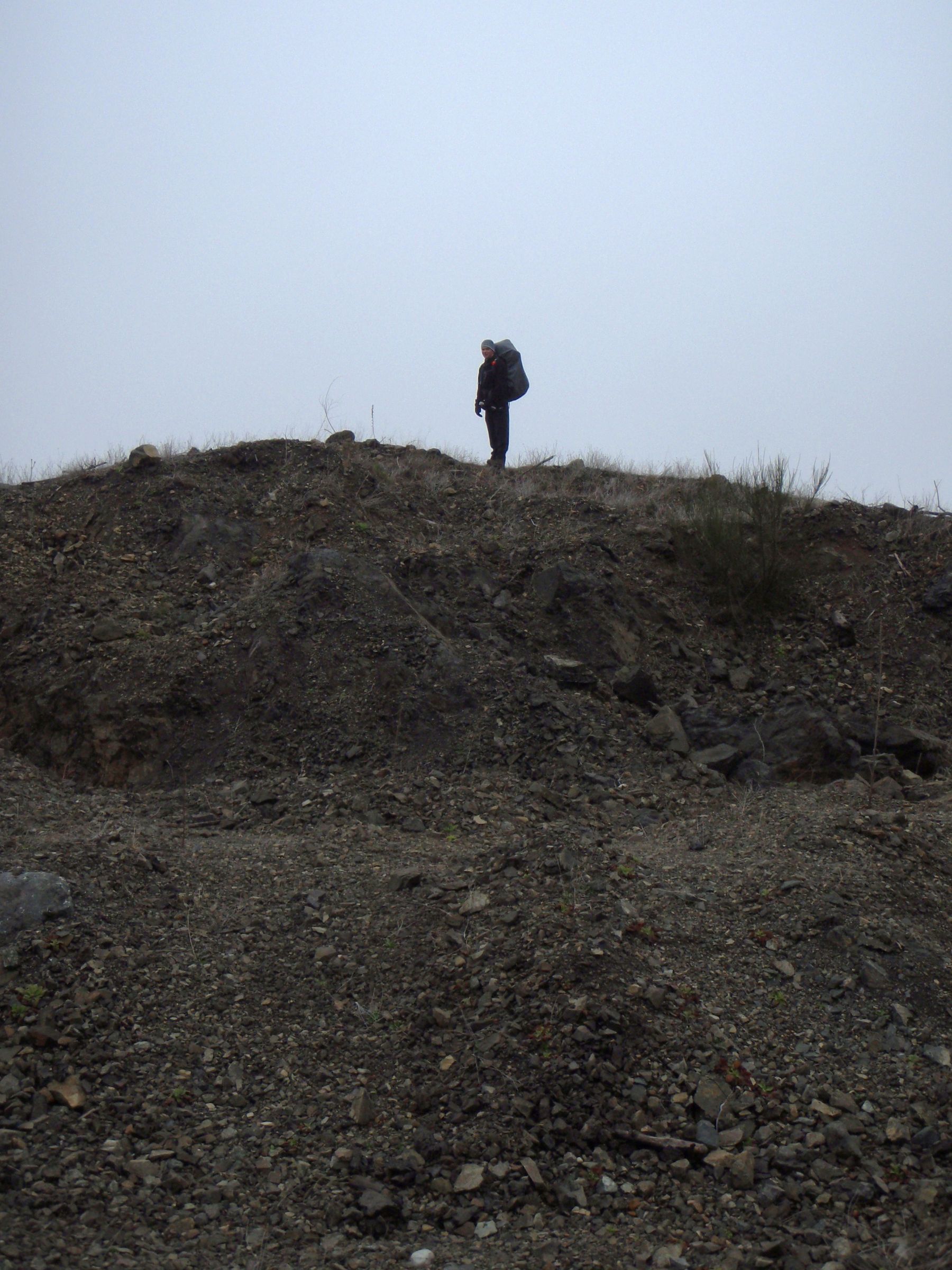 How to Navigate With a Map and Compass : 7 Steps (with Pictures ...