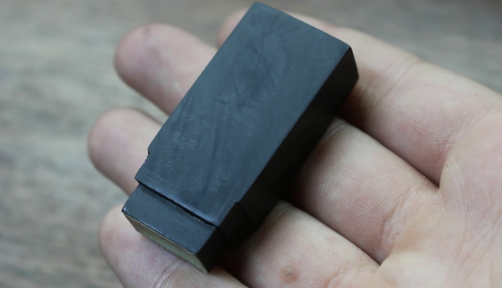 Arduino Atari Adaptor : 8 Steps (with Pictures) - Instructables