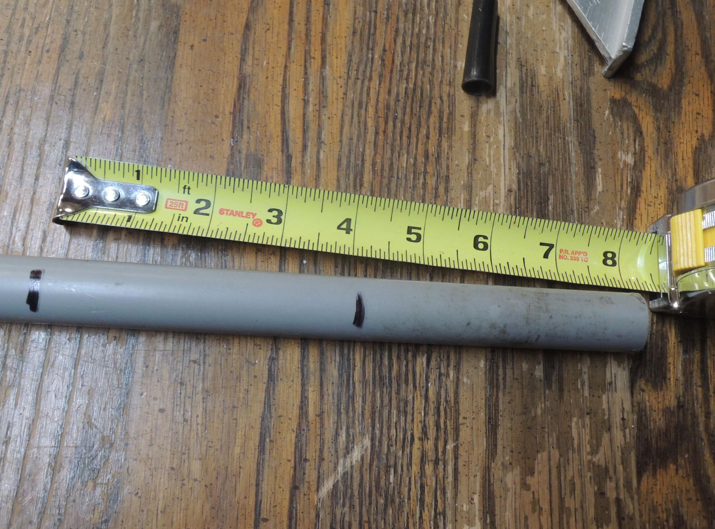 Bottom Box Grip Brackets for Lifting Heavy Items (One or Two People ...