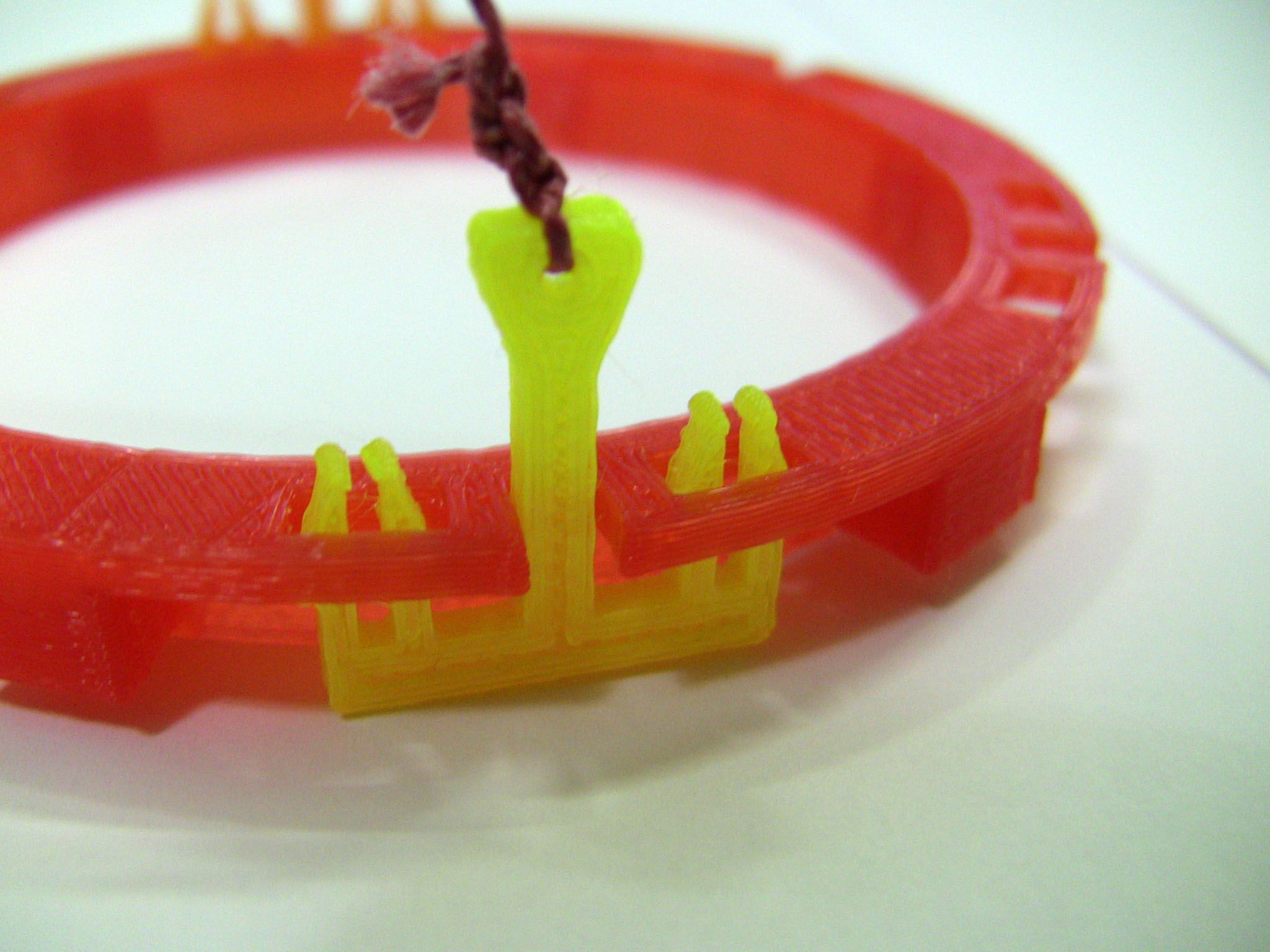 Stabilized Cup Carrier : 3 Steps - Instructables