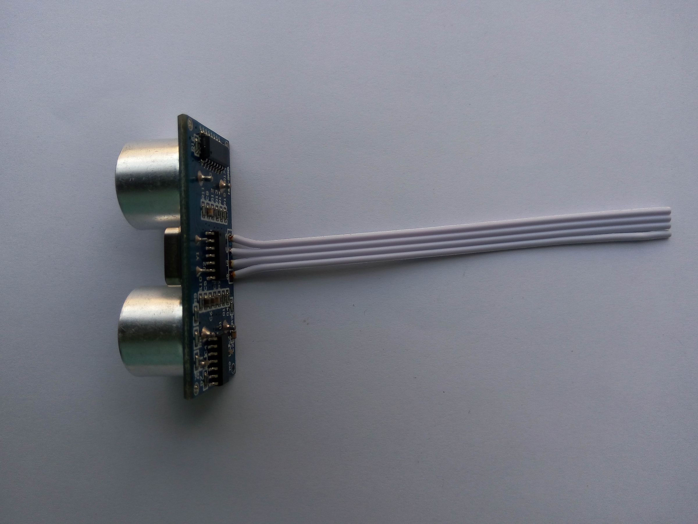 Arduino Powered Water Bottle : 13 Steps (with Pictures) - Instructables