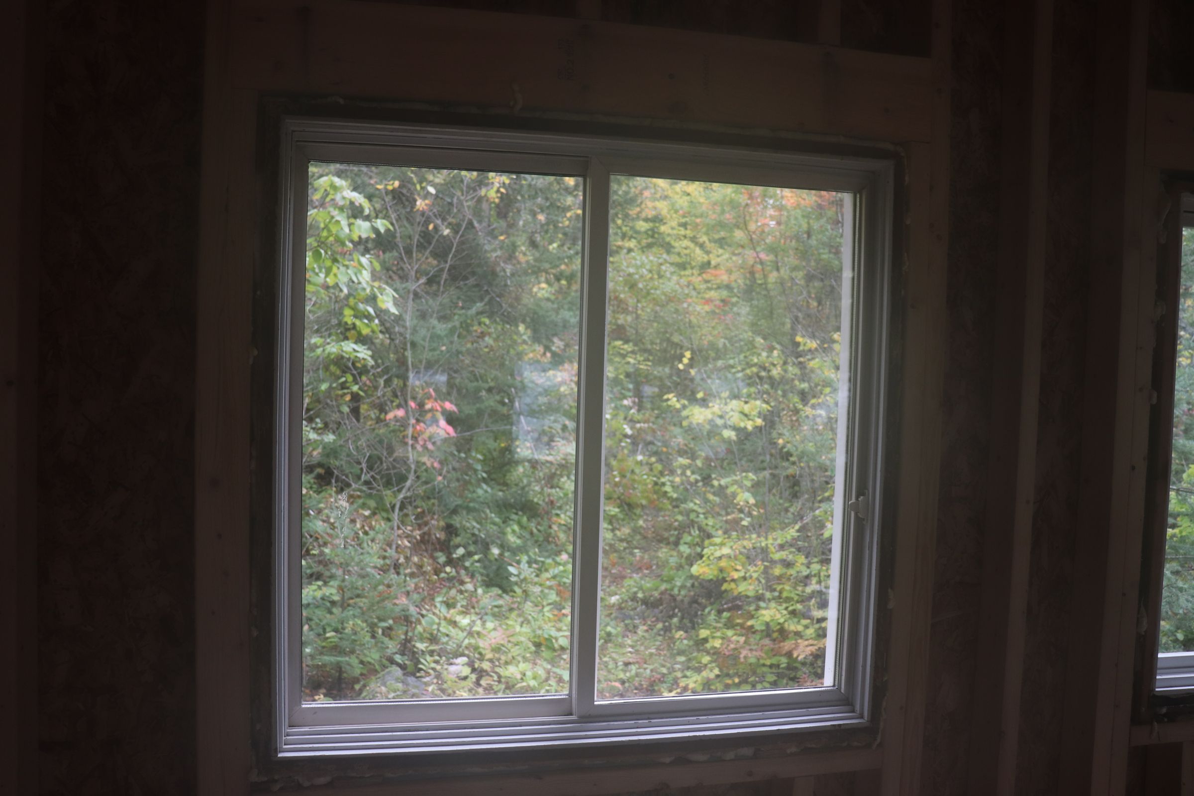 Bunkie/Sleep Camp : 21 Steps (with Pictures) - Instructables