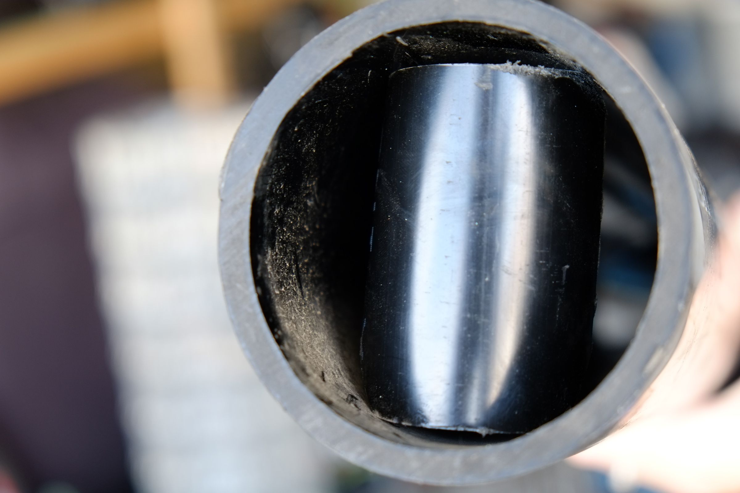 SP Water Pump : 11 Steps - Instructables