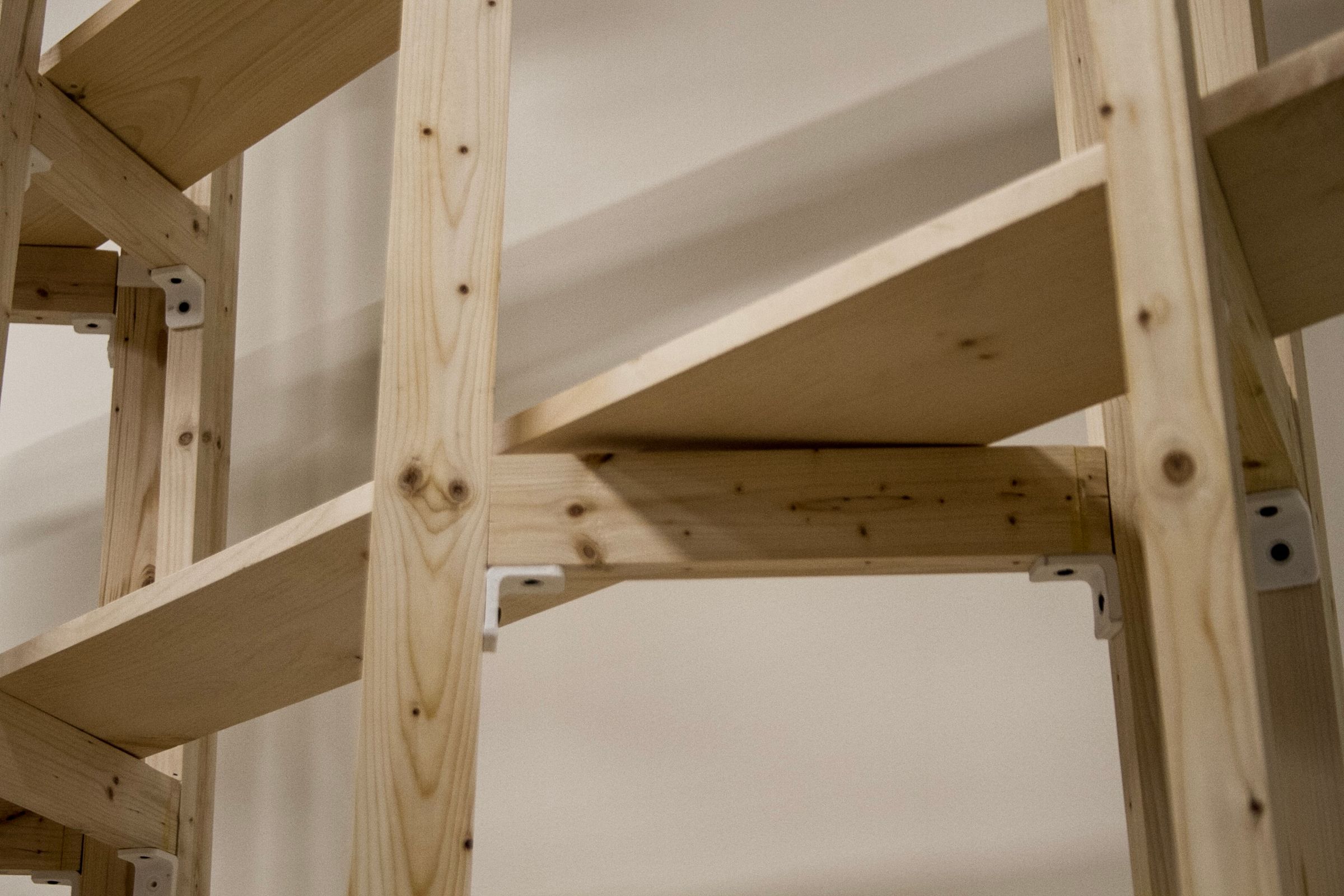 Fusion 360: DIY 3D Printed Book Shelf : 9 Steps (with Pictures ...