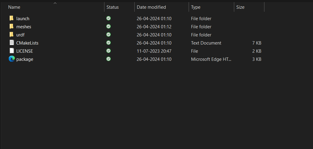 Mecanum Drive Robotic Arm Manipulator : 53 Steps (with Pictures ...