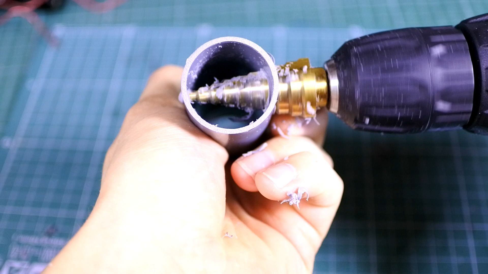 DIY Electric Shocker : 7 Steps - Instructables