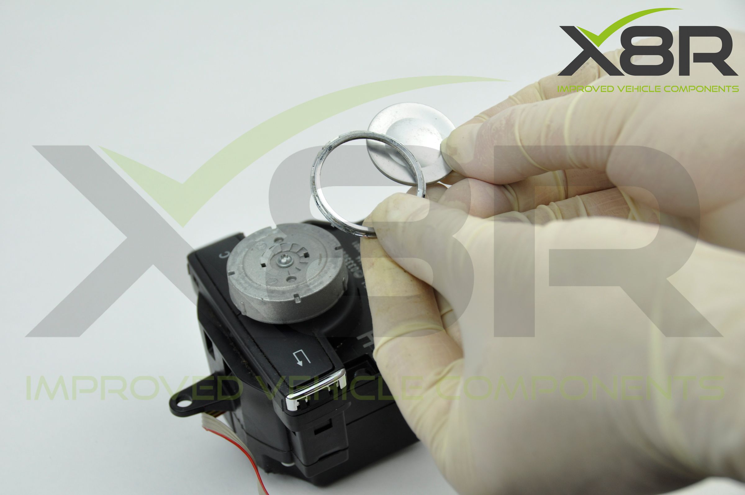 Mercedes Comand Controller Rotary Wheel Scroll Knob Switch Button Unit ...