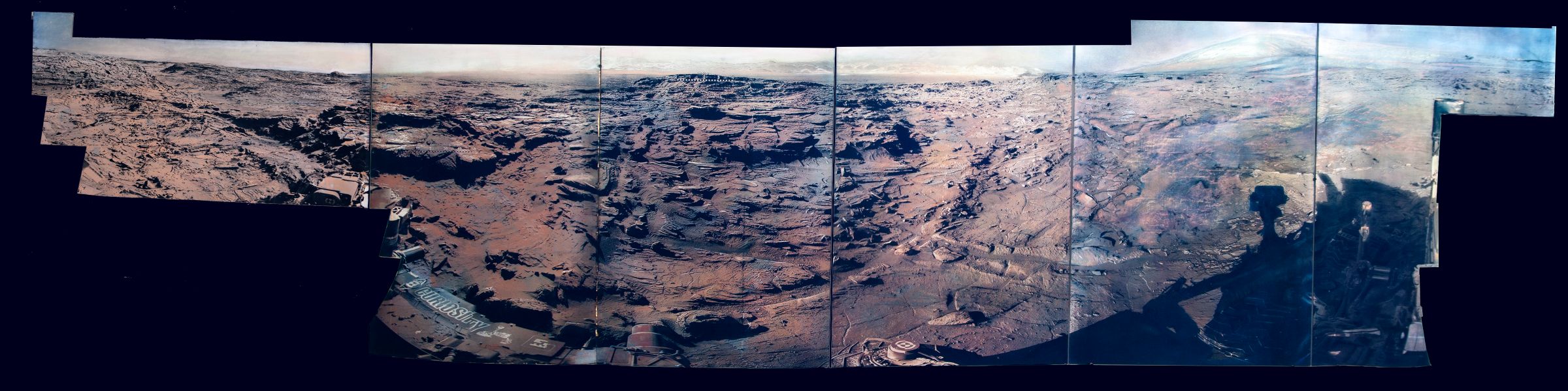 Charcoal and Acrylic Laser (Raster) Etchings : 4 Steps (with Pictures ...