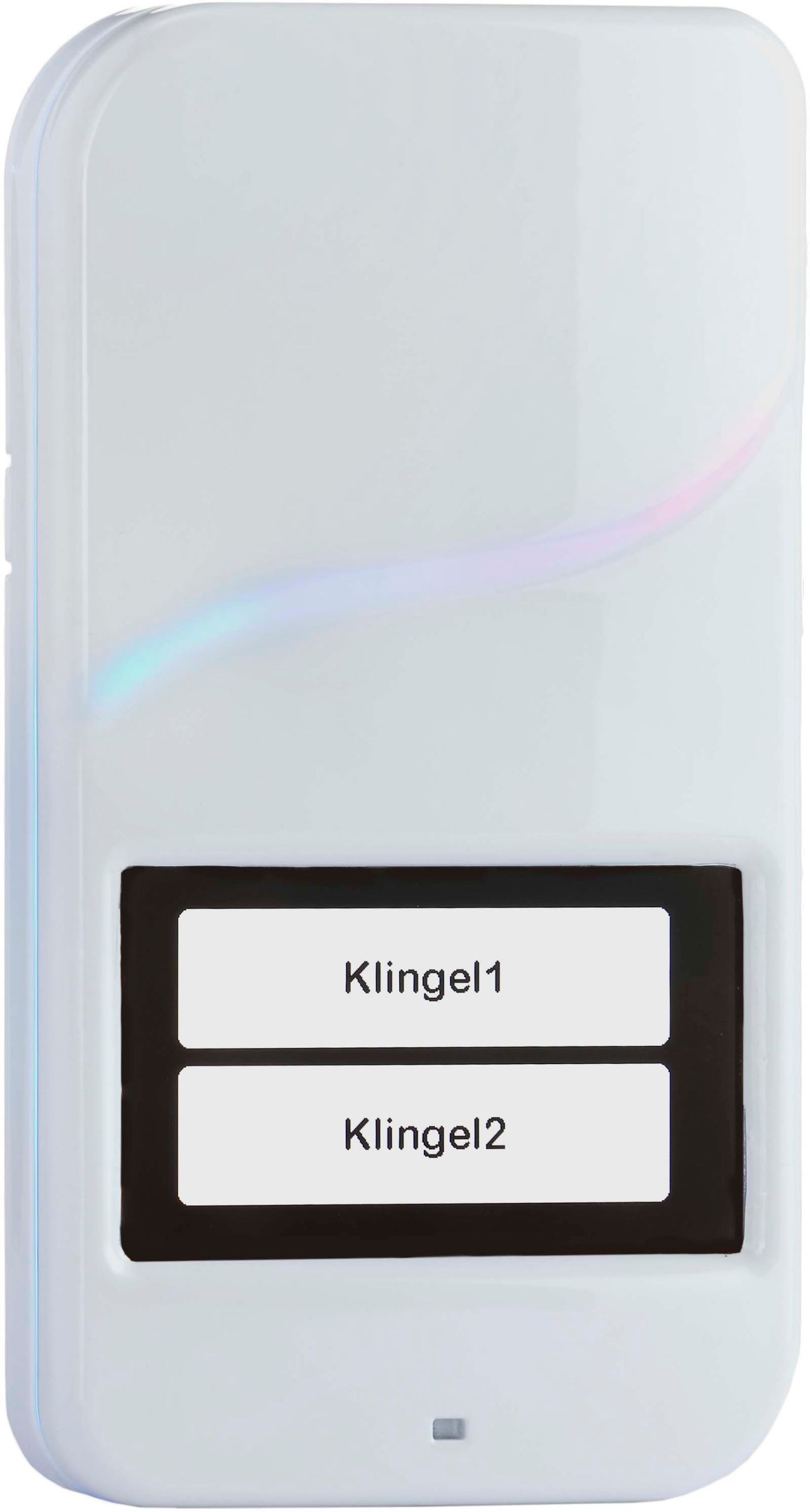 The Tweeting Intercom: (Door Strike) Relay Monitoring W/ Raspberry Pi ...
