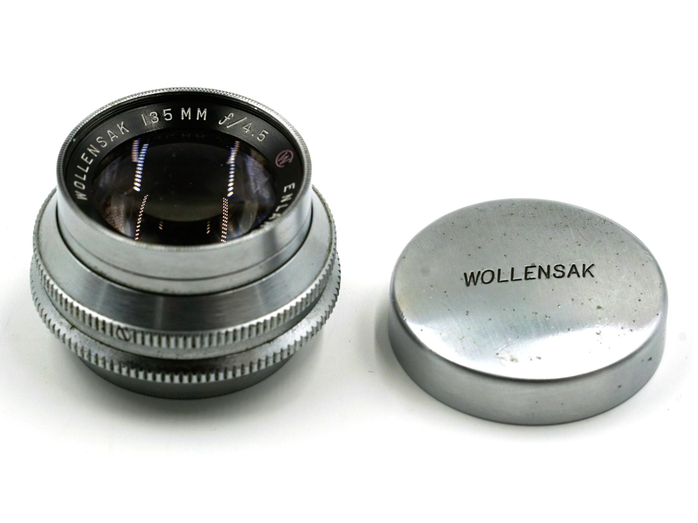 3D-printed Digital Camera Obscuras : 17 Steps (with Pictures) - Instructables