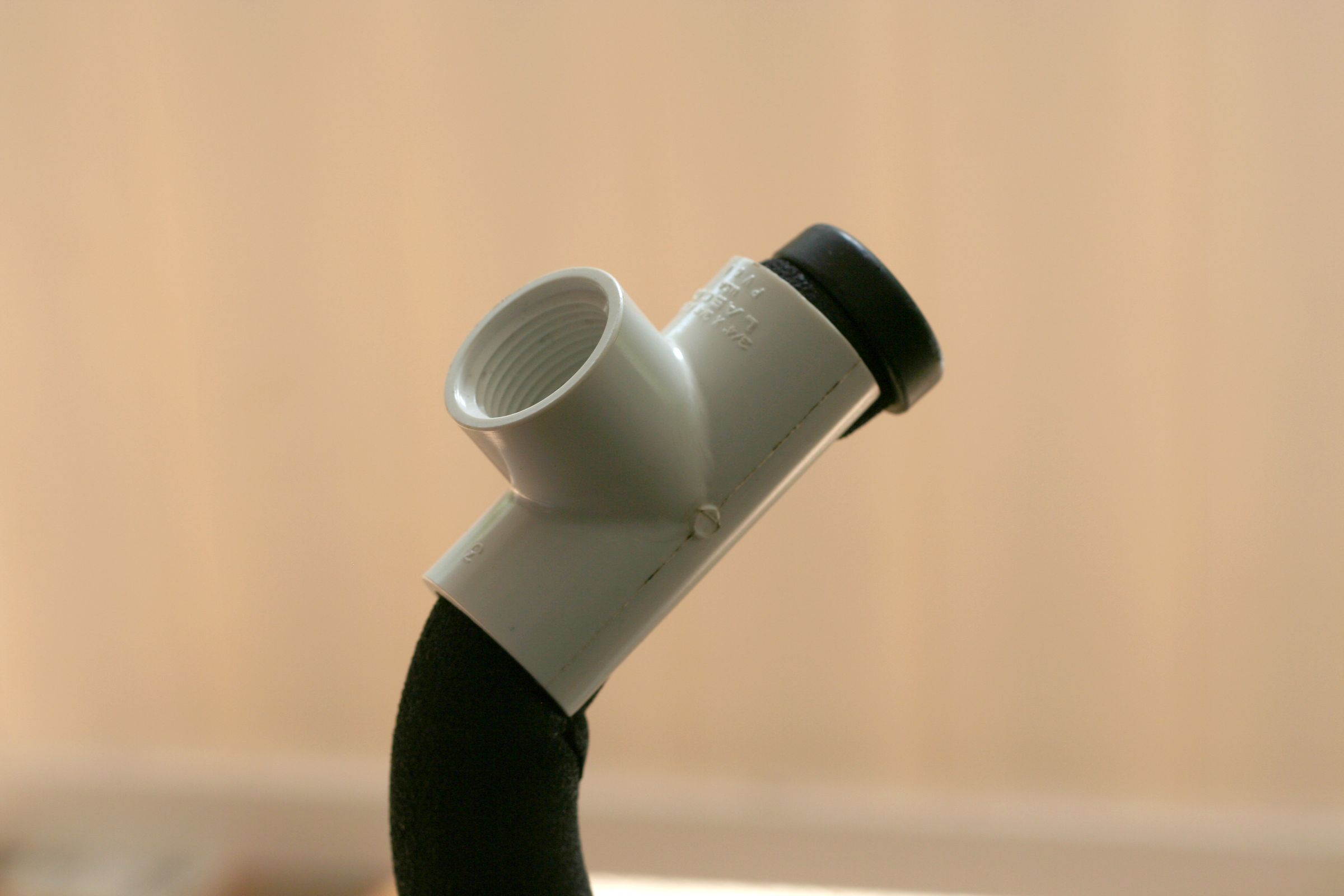 Extended Stroller Handles : 5 Steps (with Pictures) - Instructables