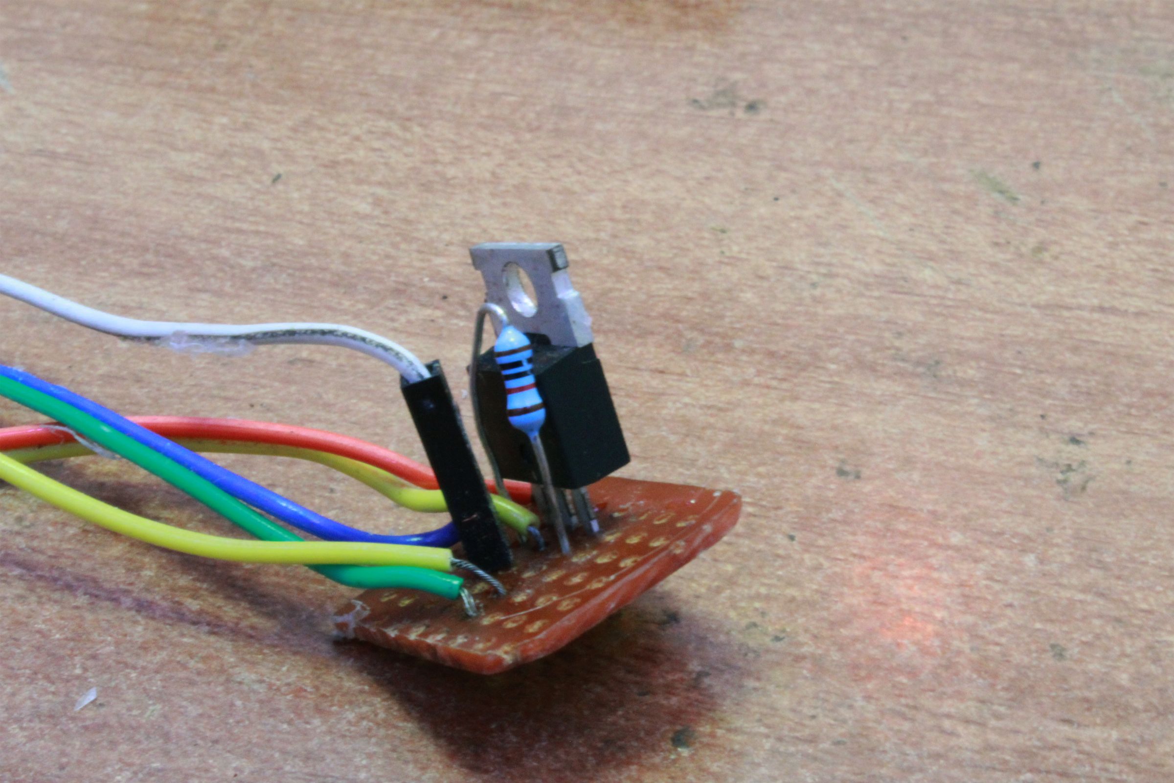 ARDUINO BASED OIL DISPENSER : 11 Steps (with Pictures) - Instructables