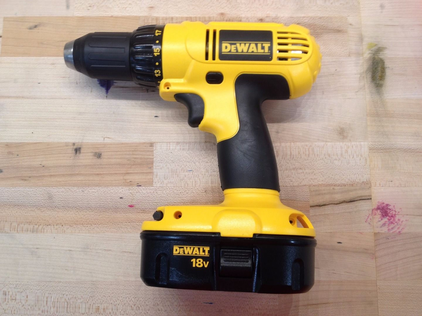 Print Conductive Circuits With an Inkjet Printer : 14 Steps (with ...