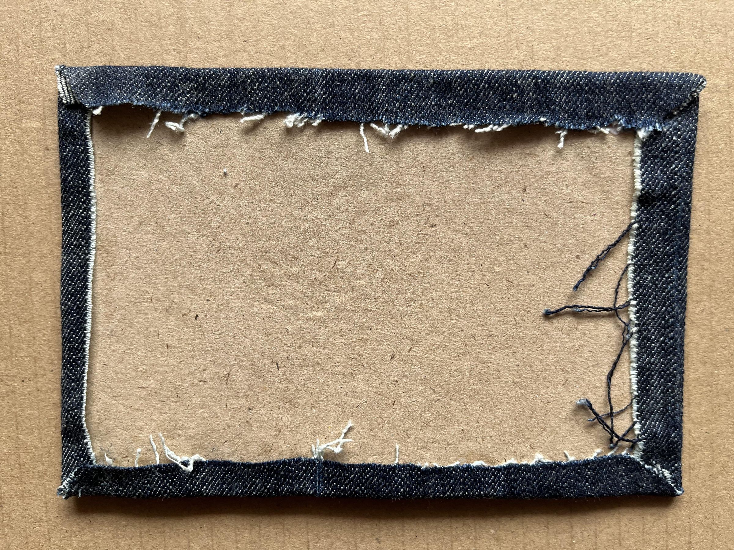 2.5 Inch Hard Disk Wallet - Instructables